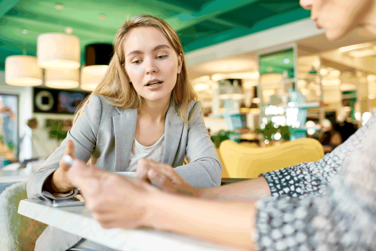 Internship & Practicum Program – Orchard Human Services, Inc.