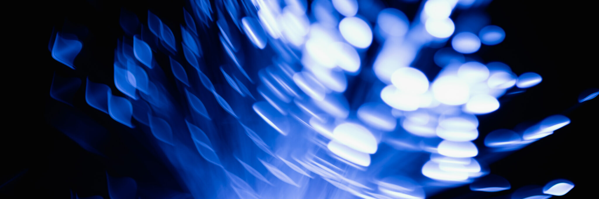 Unlock Key To Good Sleep – Meet Melanopsin – Orchard Human Services, Inc.